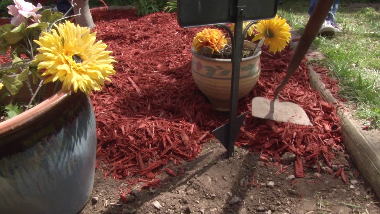 Memorial Garden Community Service Learning Project YouTube memorial-garden-community-service-learning-project-youtube