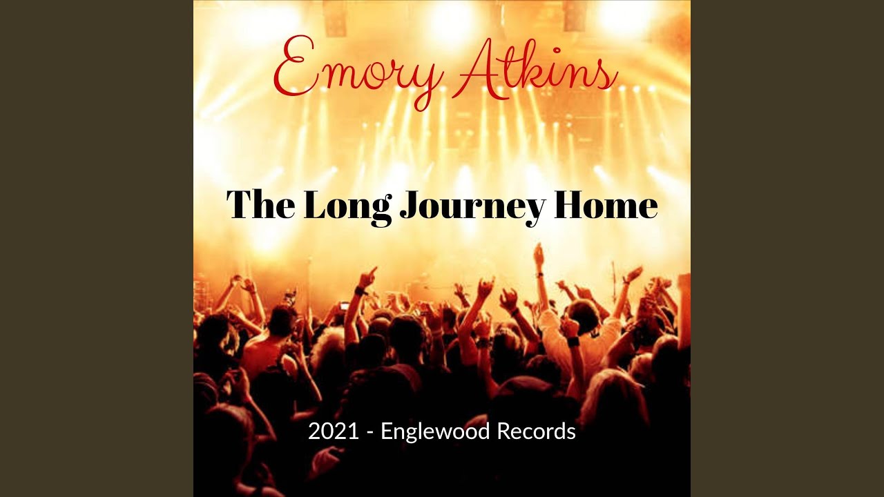 The Voyage Home YouTube the-voyage-home-youtube