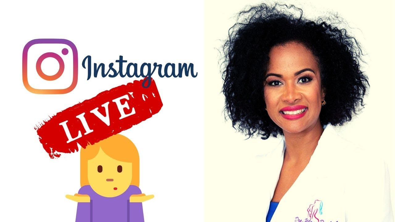 LIVE STREAM ON INSTAGRAM YouTube live-stream-on-instagram-youtube