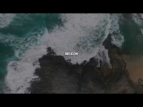 I Like It (Funky Beatz Remix)