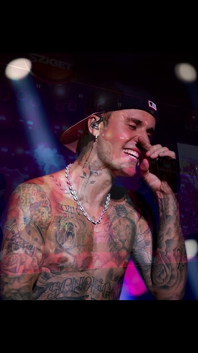 Let Me Love You Watsapp Status Justin Beiber Youtube