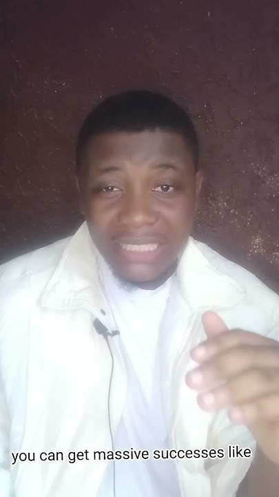 ABC of Affiliate Marketing - YouTube