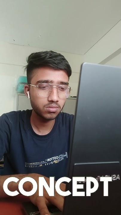 Day 11 Of Learning Dsa Codingsession Learninpublic Dsaforbeginners Trending Coderslife