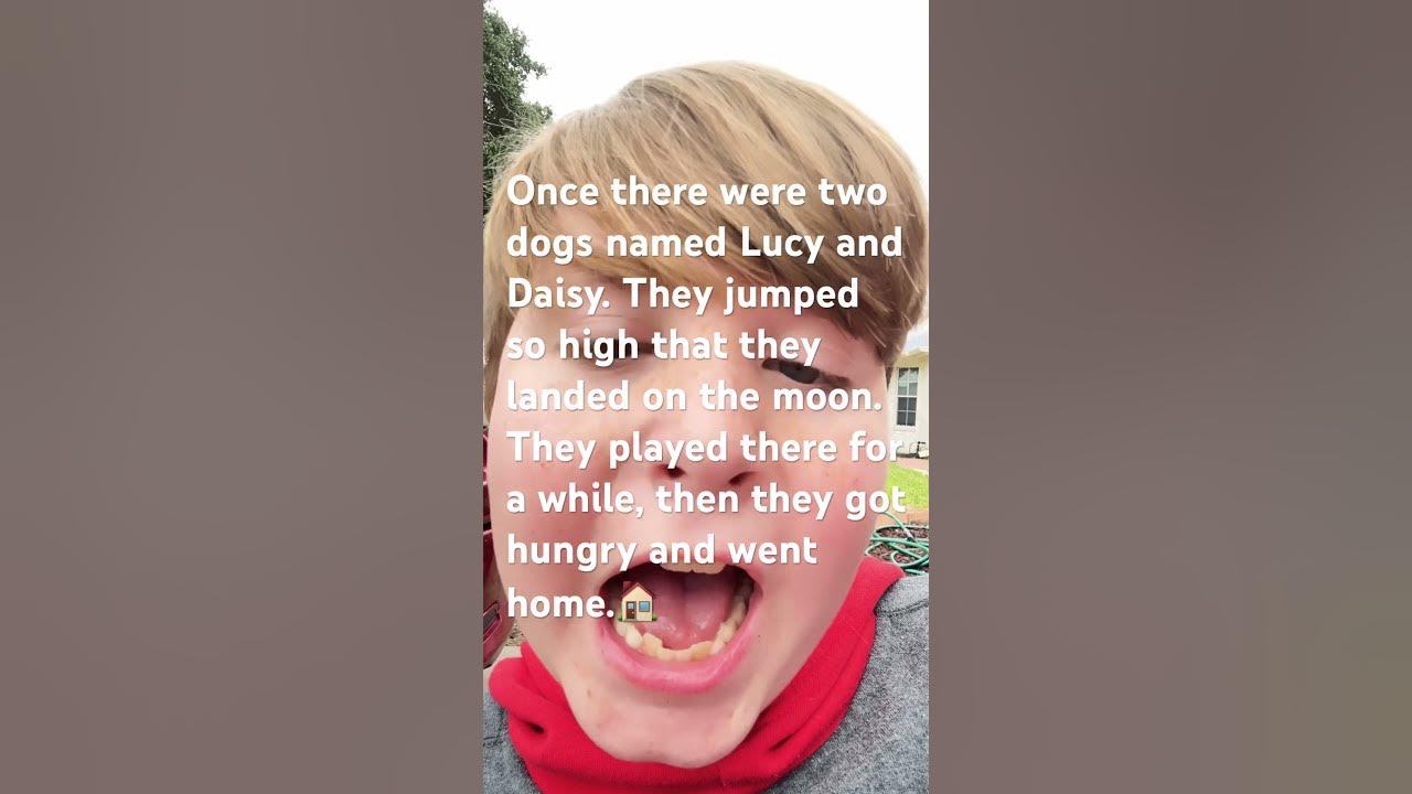 Hey I just met you, and this is crazy, but you have my number…so text ...