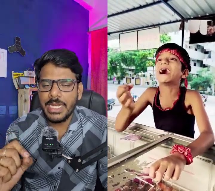 How To Make Viral Shorts Youtube