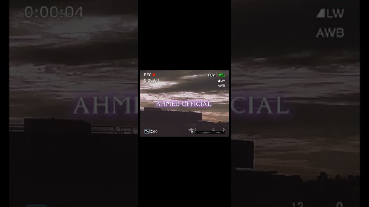 losing interest x andrew tate remix #andrew tate - YouTube