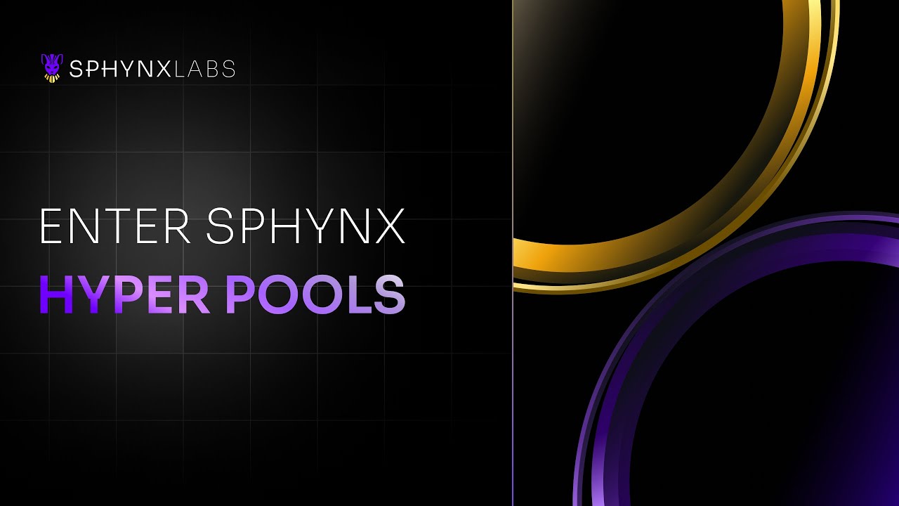 How To Enter Sphynx Hyper Pools - YouTube