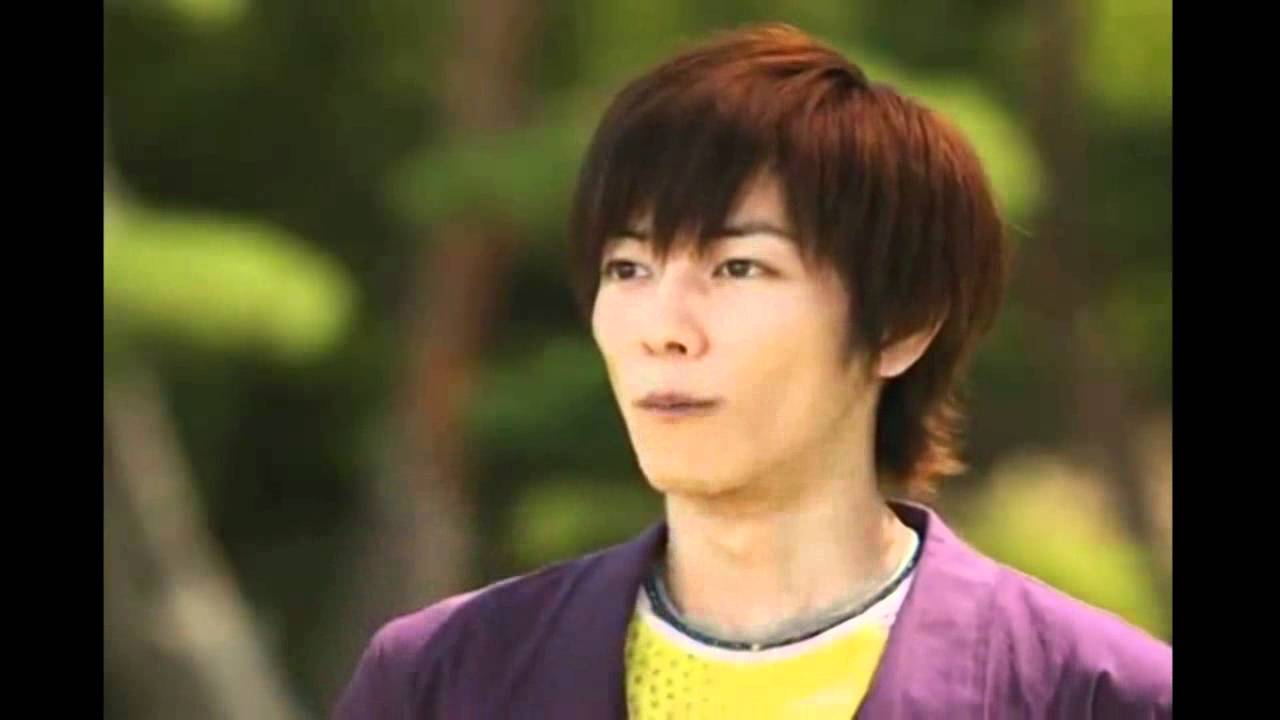 LOTTE FIT'S Remix:Kamu to Funyan - YouTube