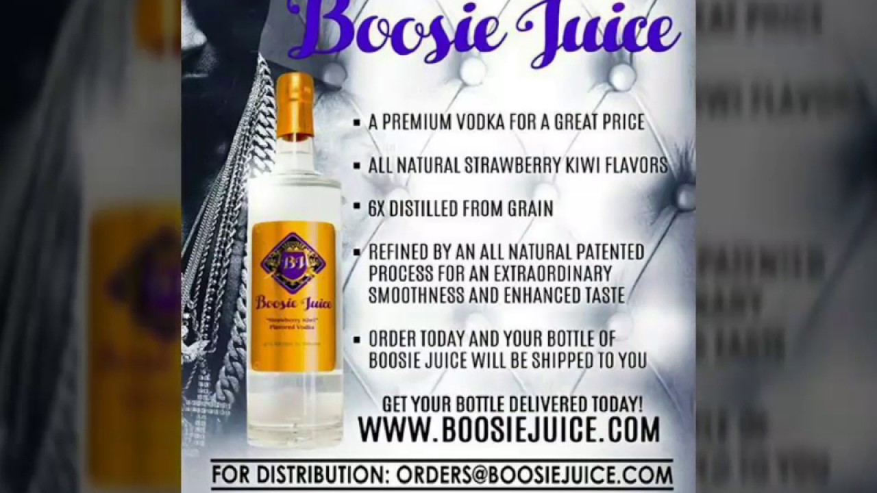 Neciy Locc - "Boosie Juice" ft Yella Bang (official audio) - YouTube