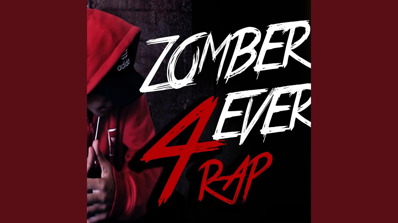 Zomber 4 Ever - YouTube Music