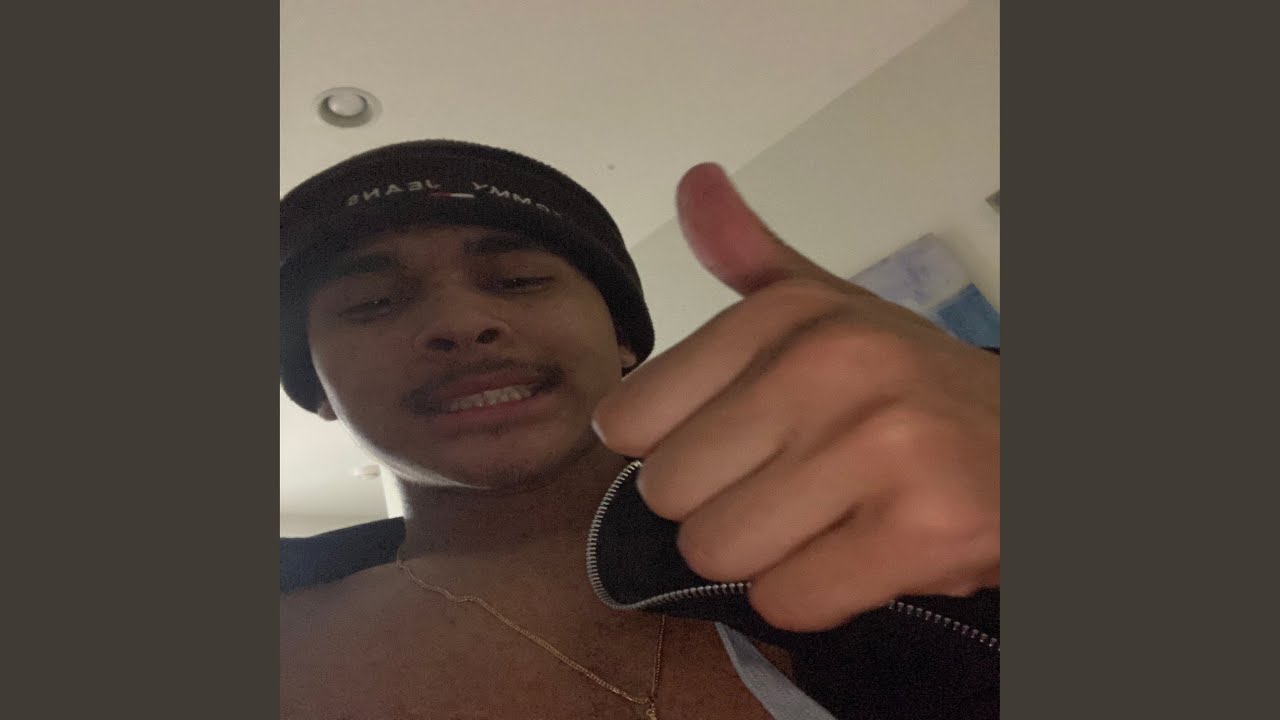 Tula Widda Rula - YouTube