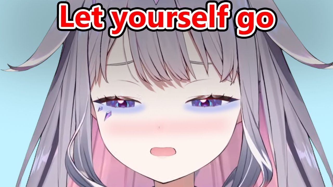 Thanks Bijou, totally not crying right now... - YouTube