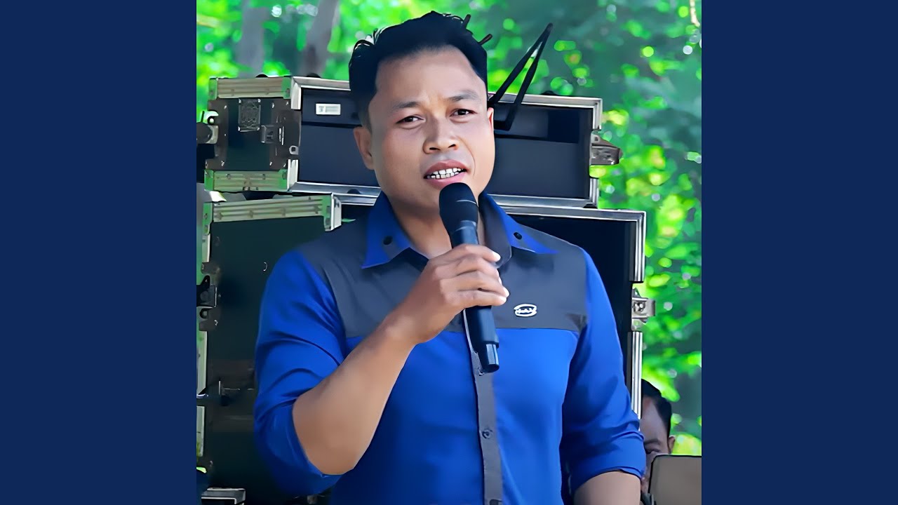 ອ້າຍມັກງົມ - YouTube Music