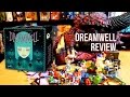 Dreamwell | Board Game | BoardGameGeek