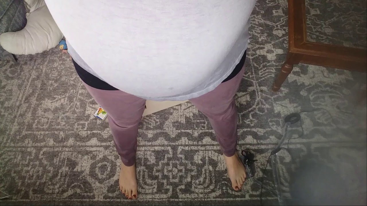 Vocal Trick 6: How to Have a Good Singing Stance - YouTube