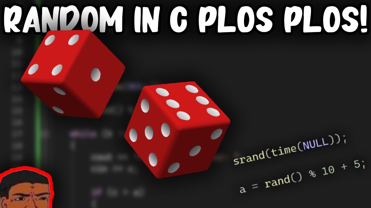 indian RANDOM number generator - YouTube