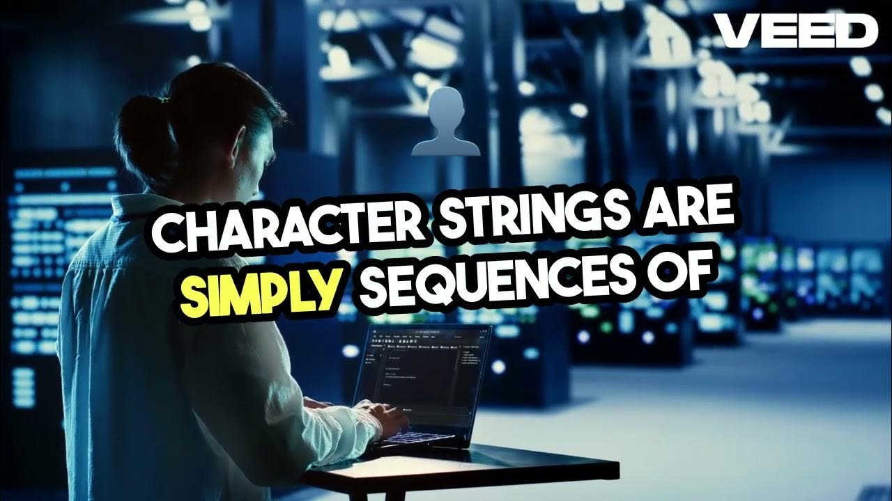 Mastering Java Key Data Structures Explained! - YouTube