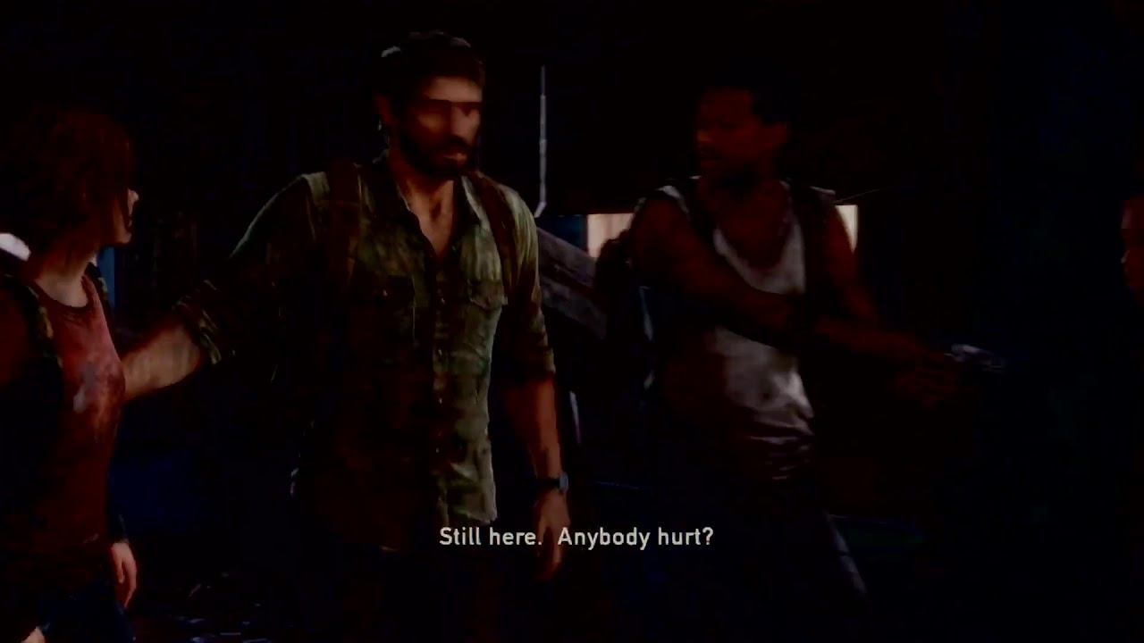 Relaxing Windowsill Screensaver Game V - YouTube