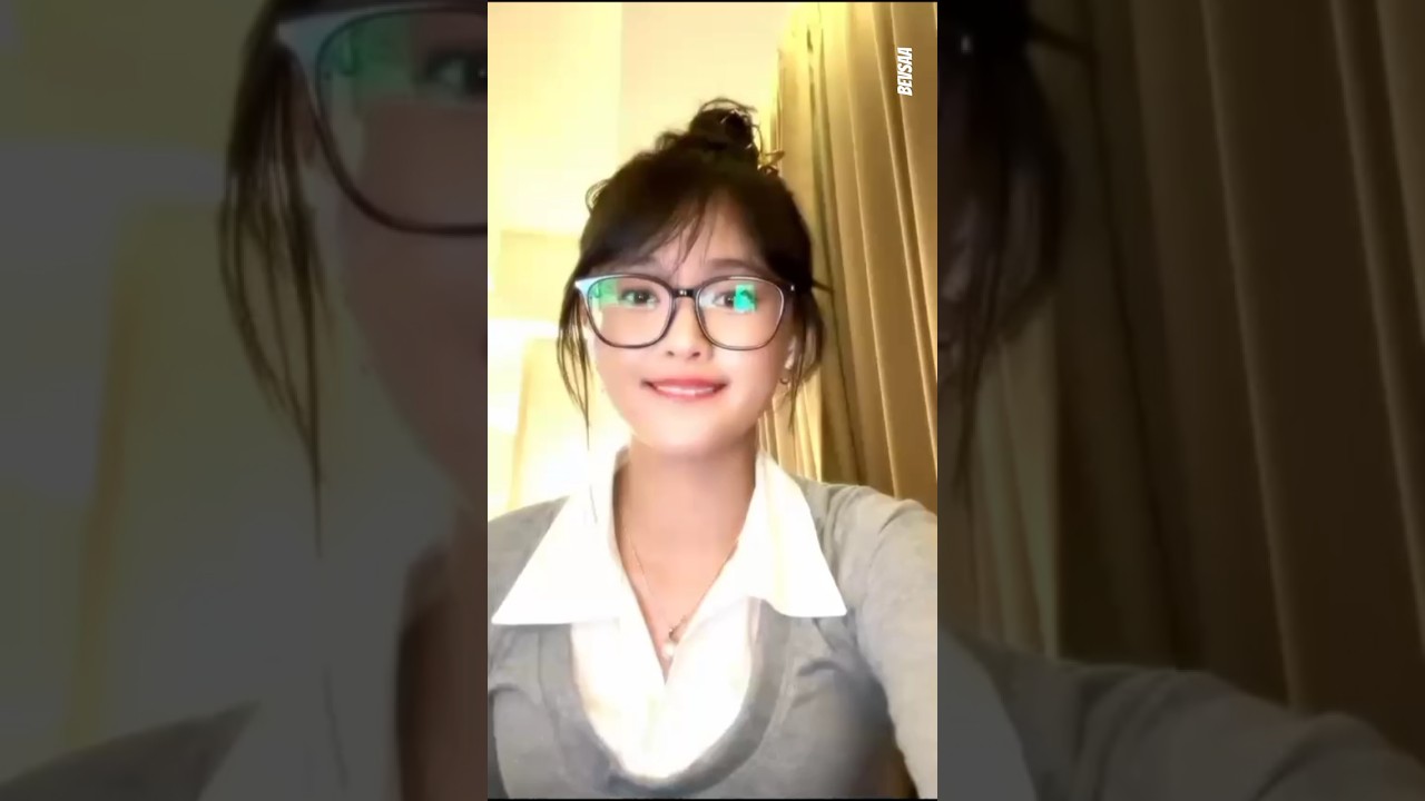 UPDATE TIKTOK 050425 | ADEL REVA #bevshorts #adelreva #shorts - YouTube