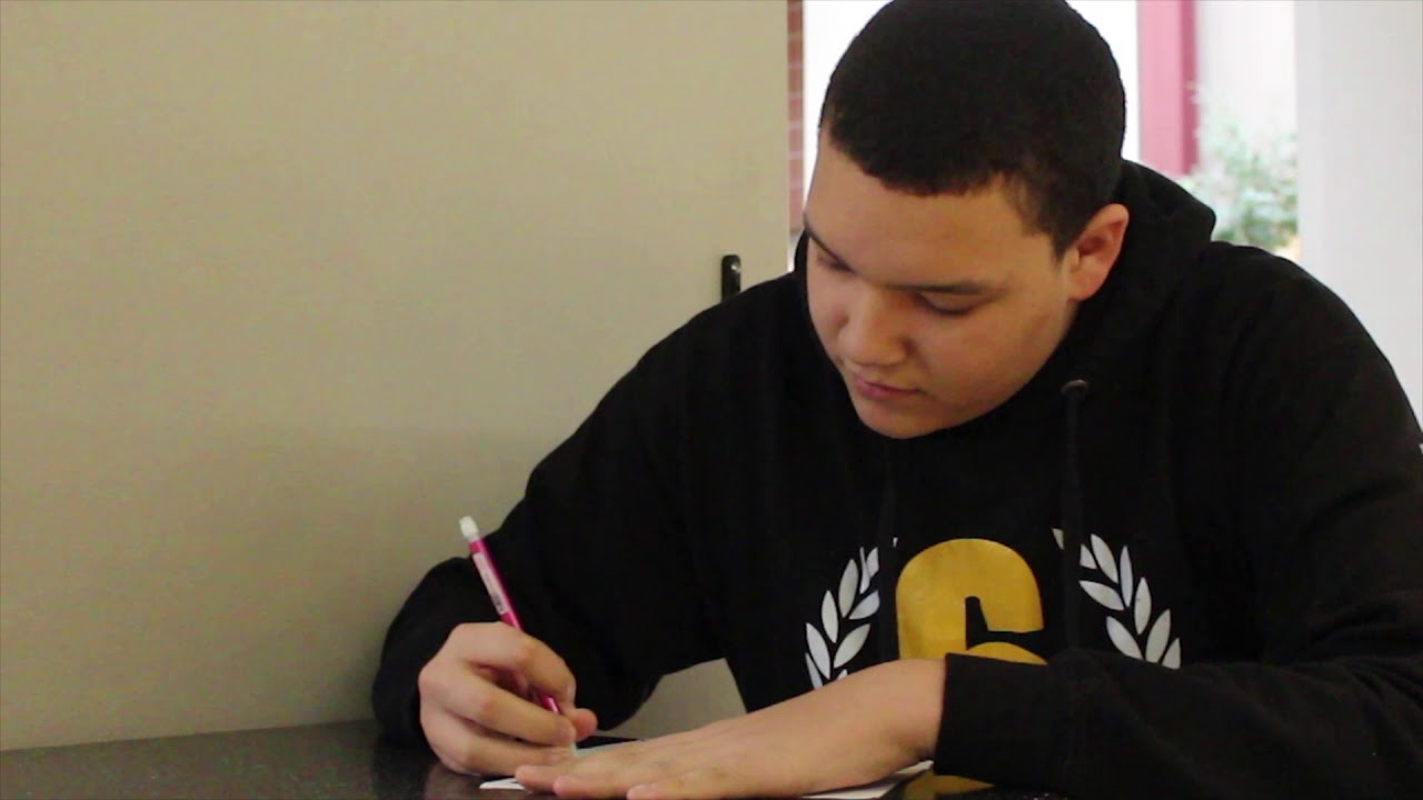 Foley film - YouTube