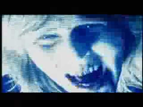 She-Male Trouble - Ugly