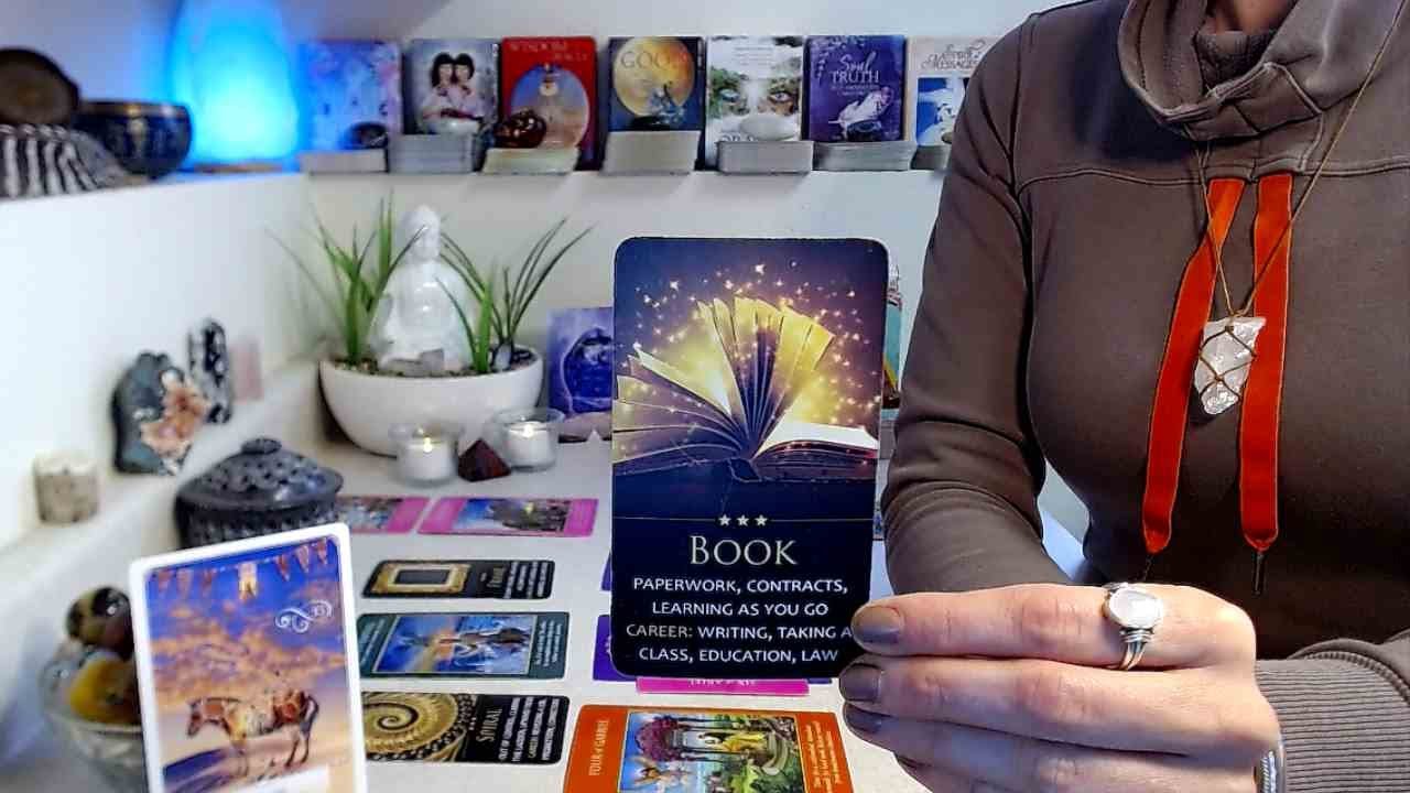 PISCES "CAREER" December 2022: An Offer You Cannot Refuse! A Powerful ...