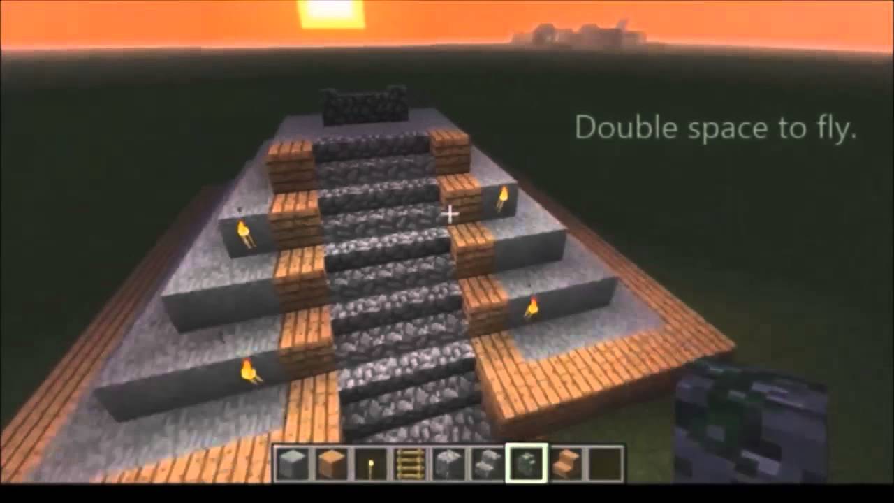Minecraft Art For 4th Grade YouTube minecraft-art-for-4th-grade-youtube