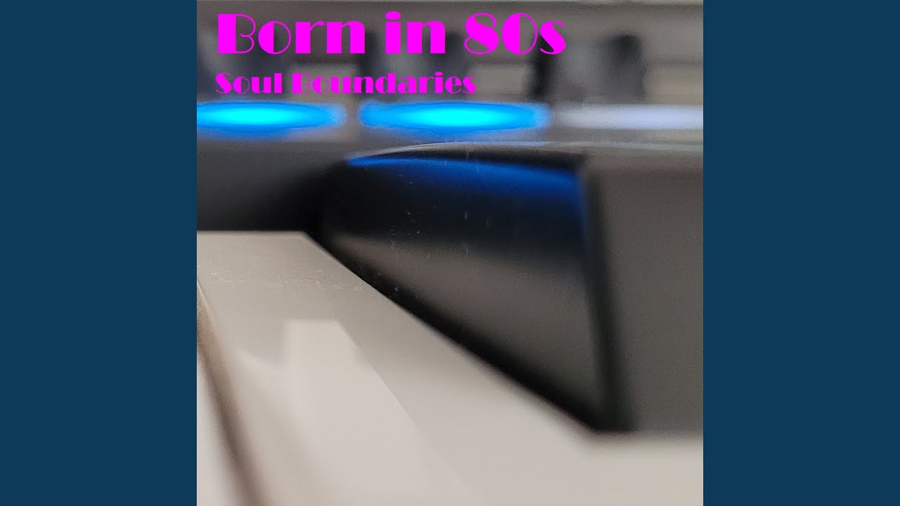 Born In 80s YouTube born-in-80s-youtube