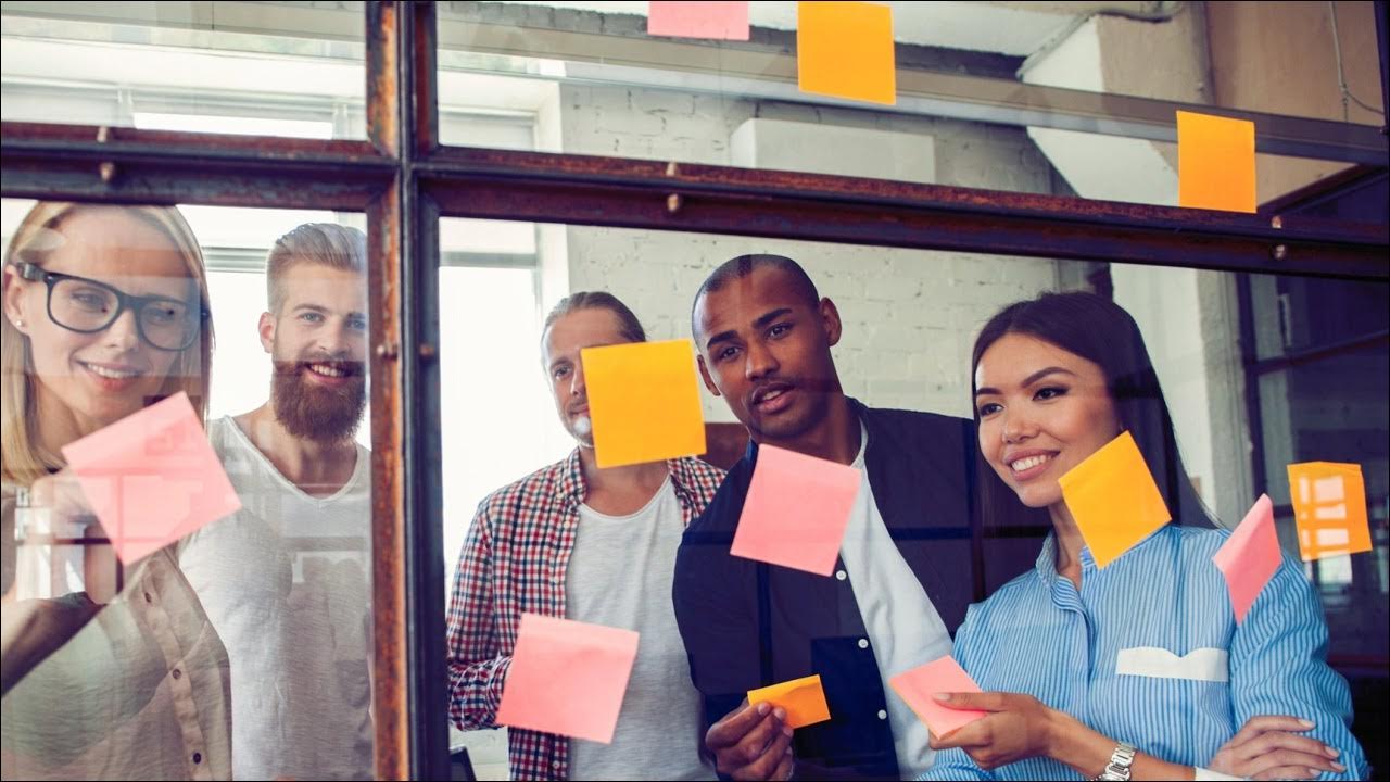 AK Friday Teaming 9 - Roman Numerals Kata in Java - YouTube