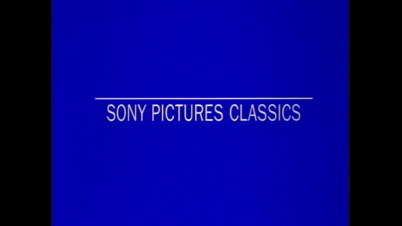 MPAA Trailer Band (R)/Sony Pictures Releasing (1998) - YouTube