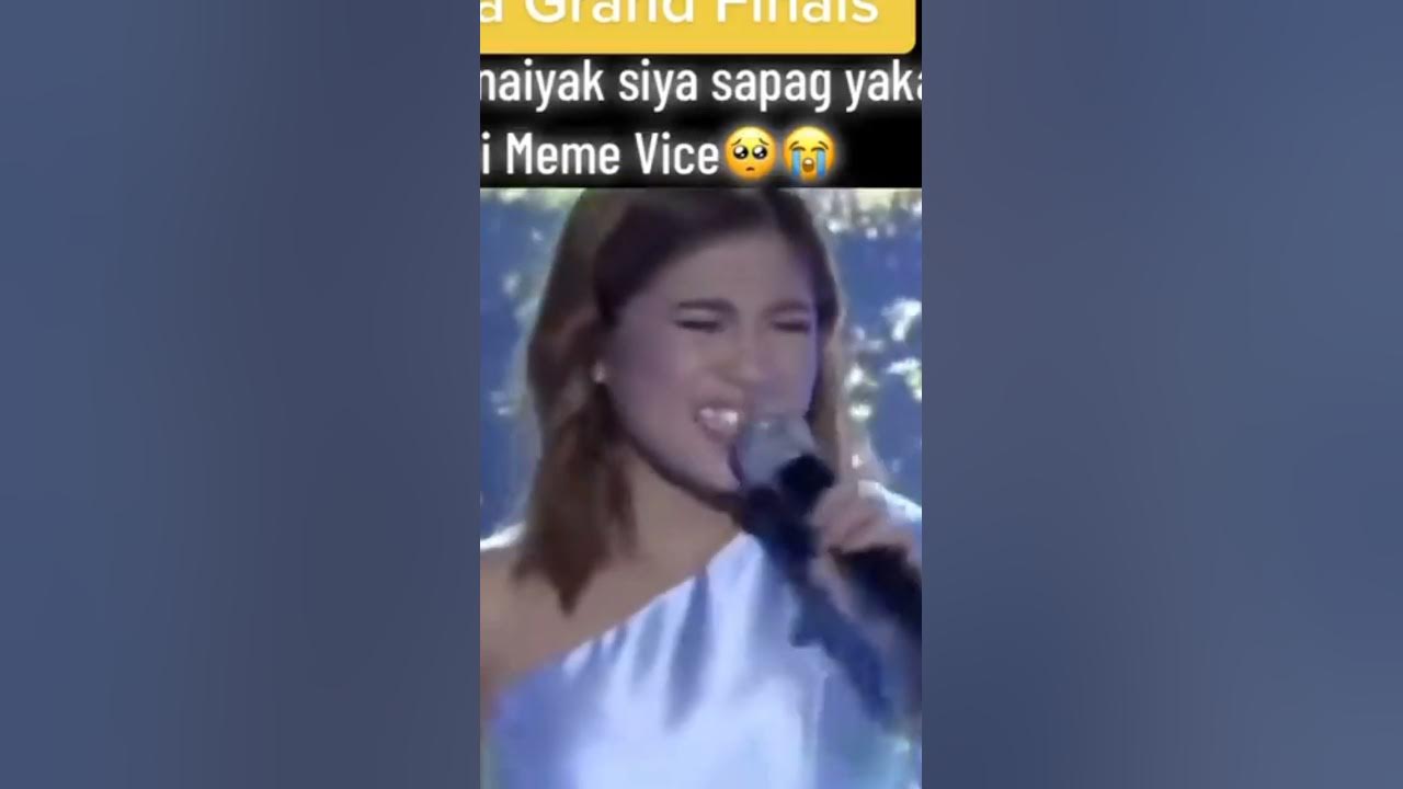 lyka Strella... - YouTube