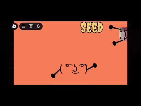 @RedundantObjects object, redundancy intro, reanimated - YouTube