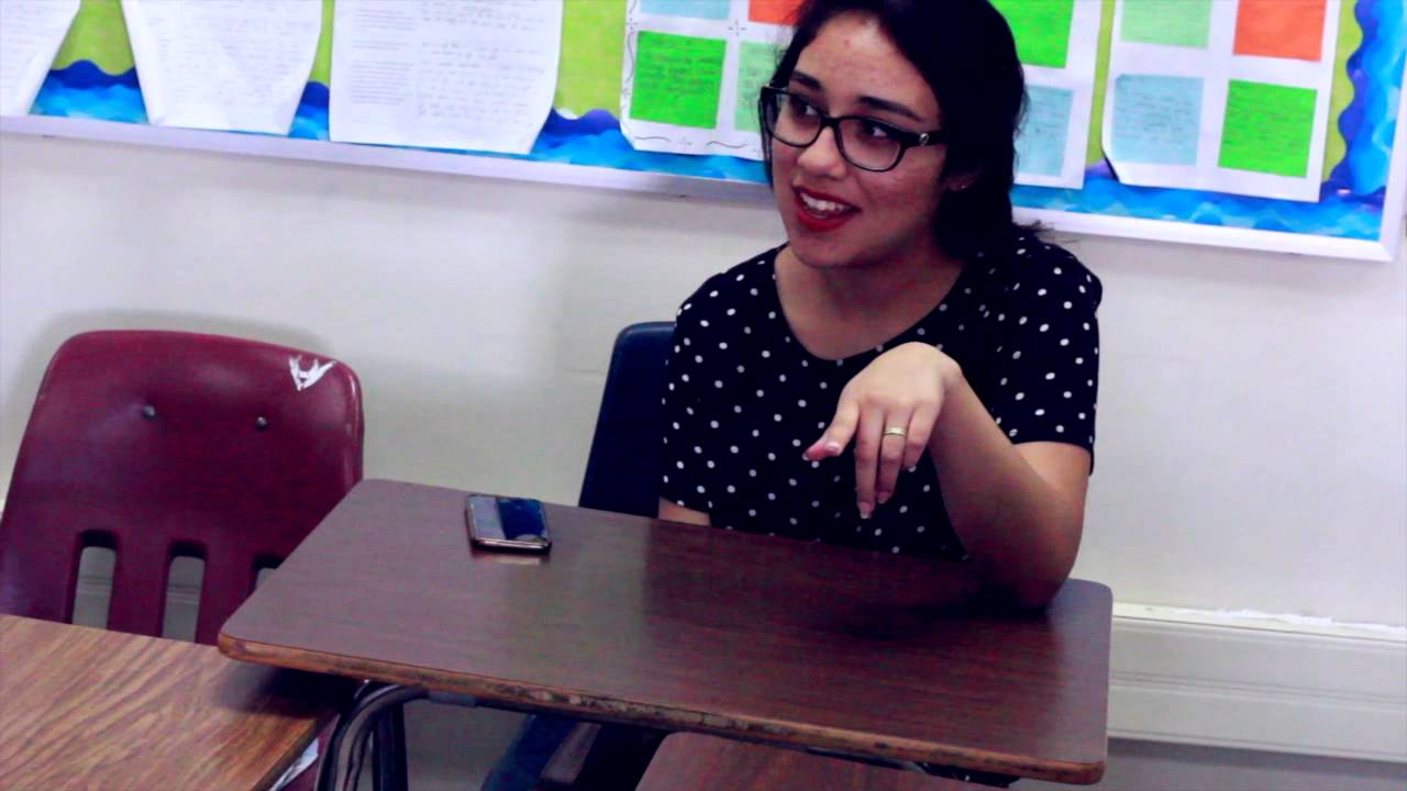 AP Dons | Dominguez High School - YouTube