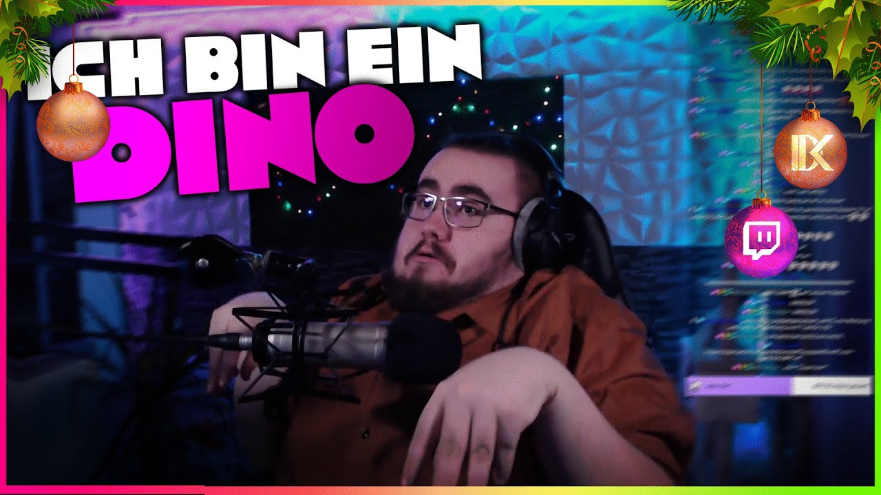 BEST OF STREAM 2022 | Twitch Clips Compilation #002 - YouTube