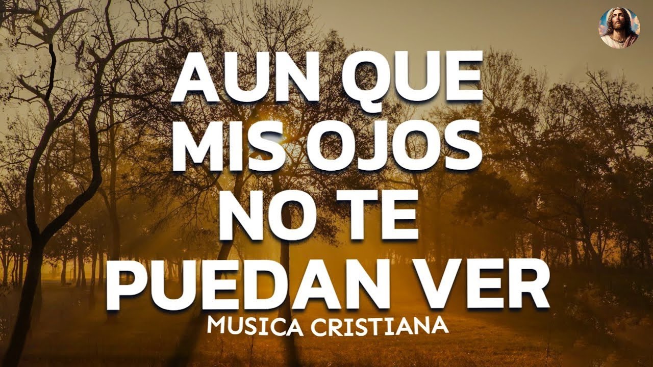 TU ESTAS AQUI: Poderosas Alabanzas De Adoracion Mix - Musica Cristiana ...