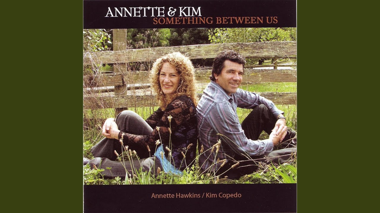 I Heard the Blue Bird Sing - YouTube