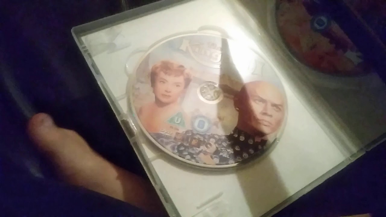 20th Century Fox Collection - YouTube