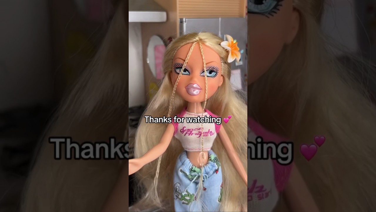 Unboxing MGA Miniverse Make It Mini Food Cafe + Stock Miniature Fridge ...