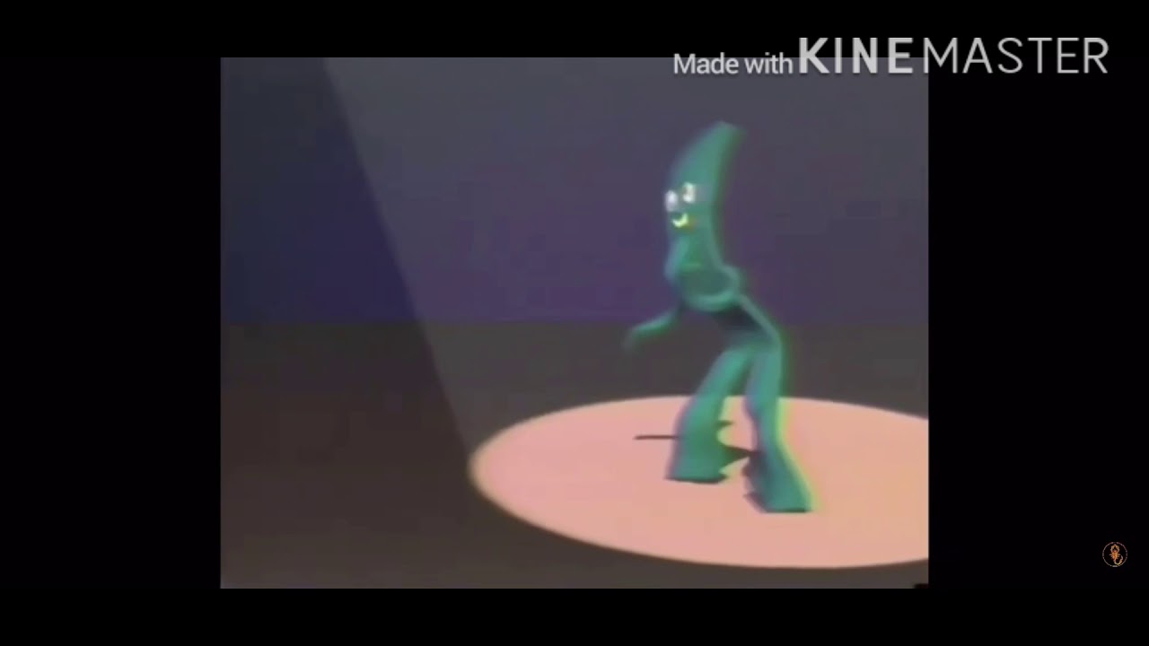 Shawty Like A Melody Meme Compilation - YouTube