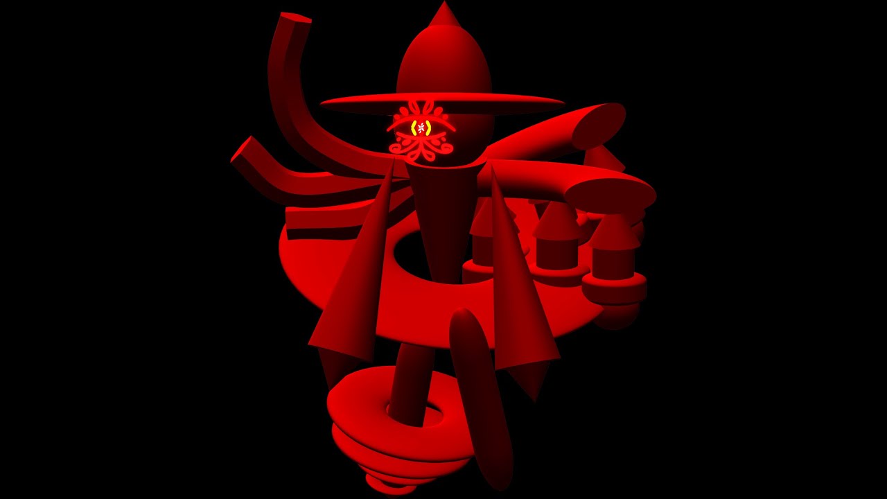 Vs DnB: Hortas Edition fantrack - Ascension (V1) - YouTube