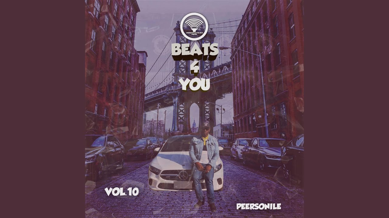 SHAKE THEM UP - YouTube