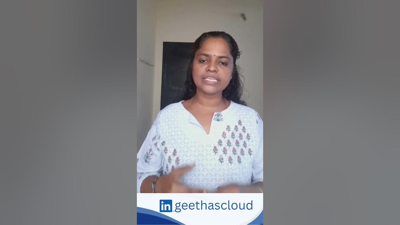 Day 30 of My 30 Days Azure DevOps Challenge | DevSecOps Explained ...