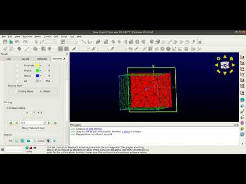 Using PCDs with Pointwise - YouTube