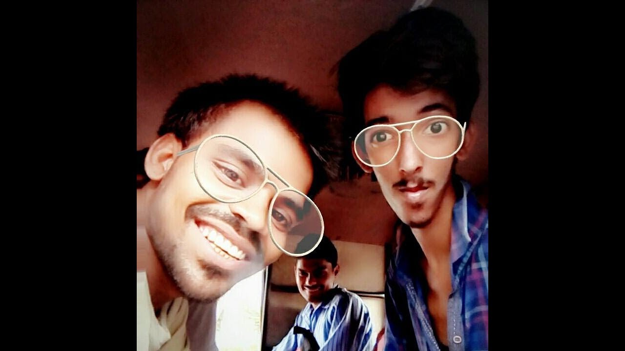 # Tiktok funny boy Nitish Kumar - YouTube