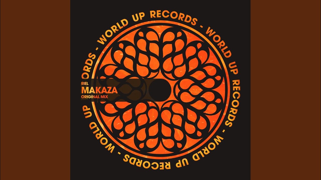 Makaza - YouTube