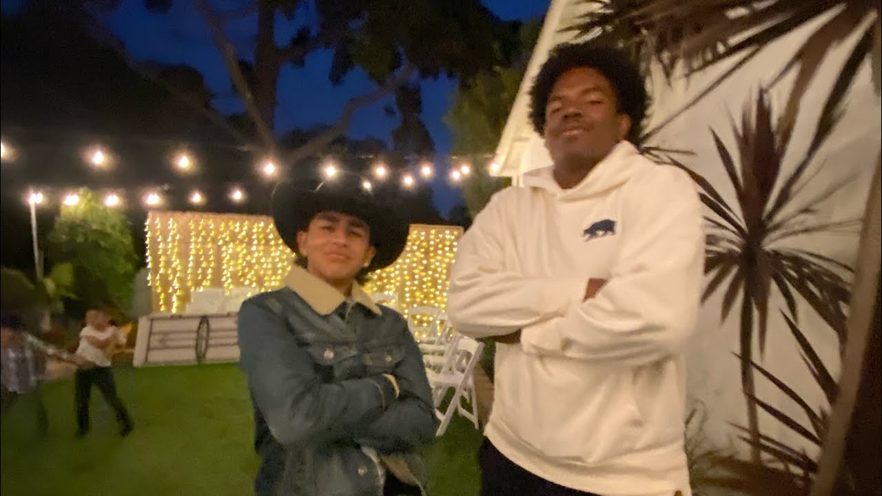 Week Wrap up (May 29-June 2 2023) - YouTube