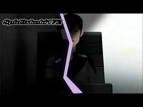 Generator rex Black knight theme