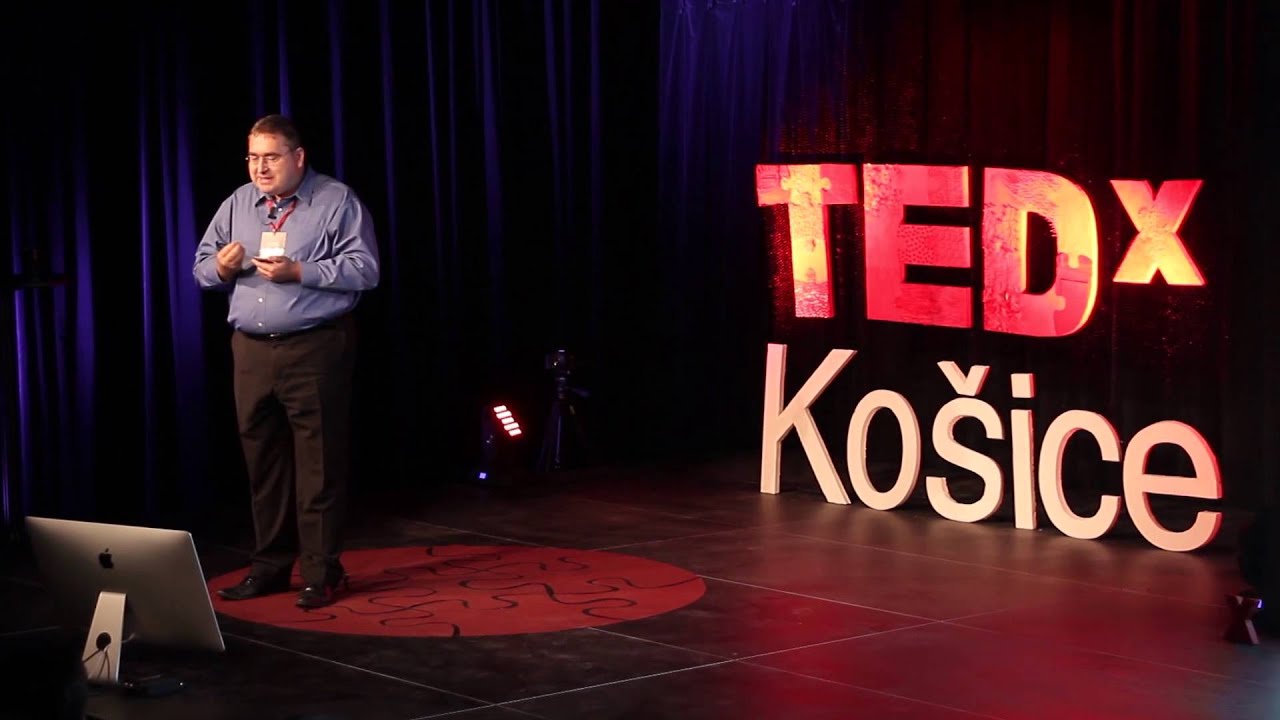 Improving schools? Education - finally a topic for our country: Daniel ...