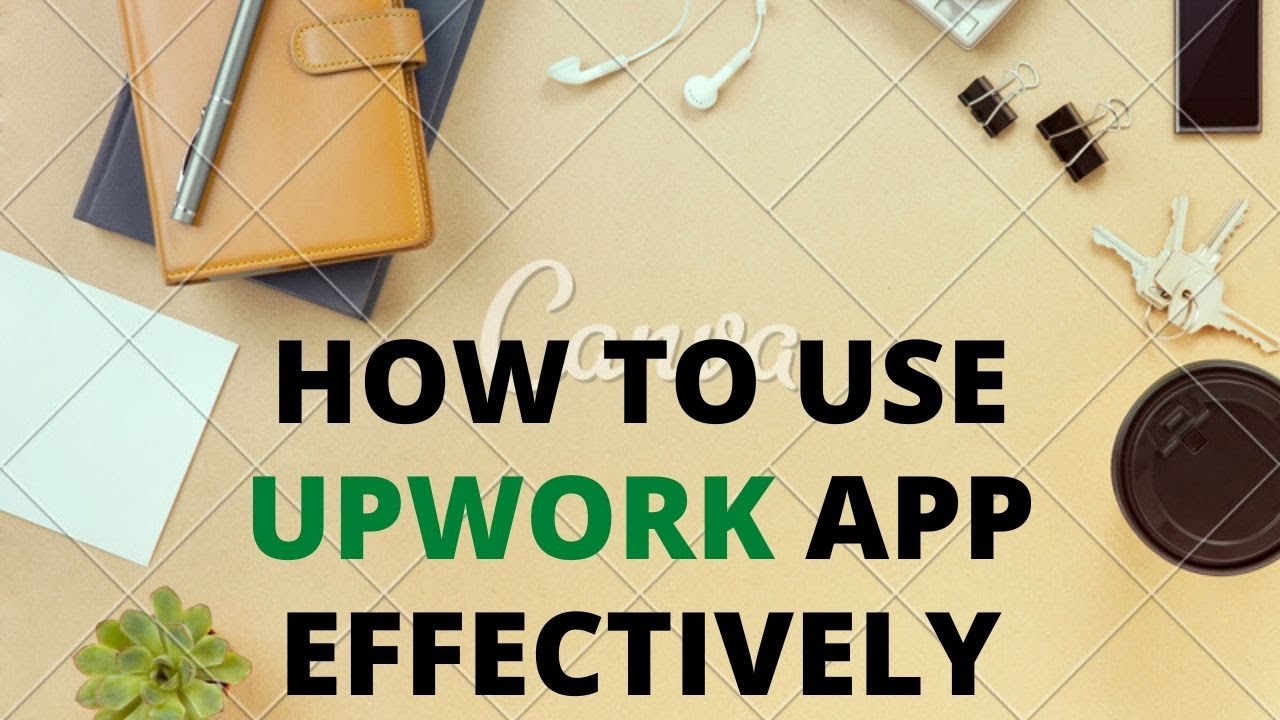 How To Use Upwork App Urdu Hindi YouTube how-to-use-upwork-app-urdu-hindi-youtube