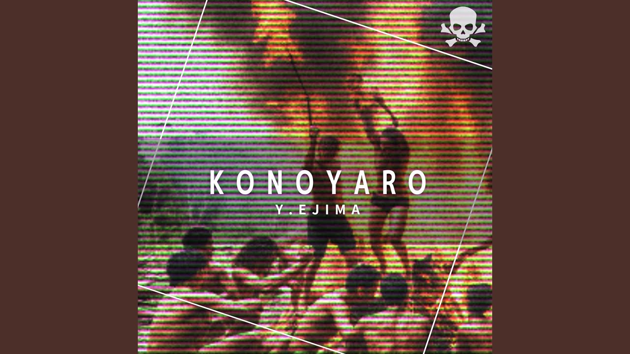 KONOYARO - YouTube